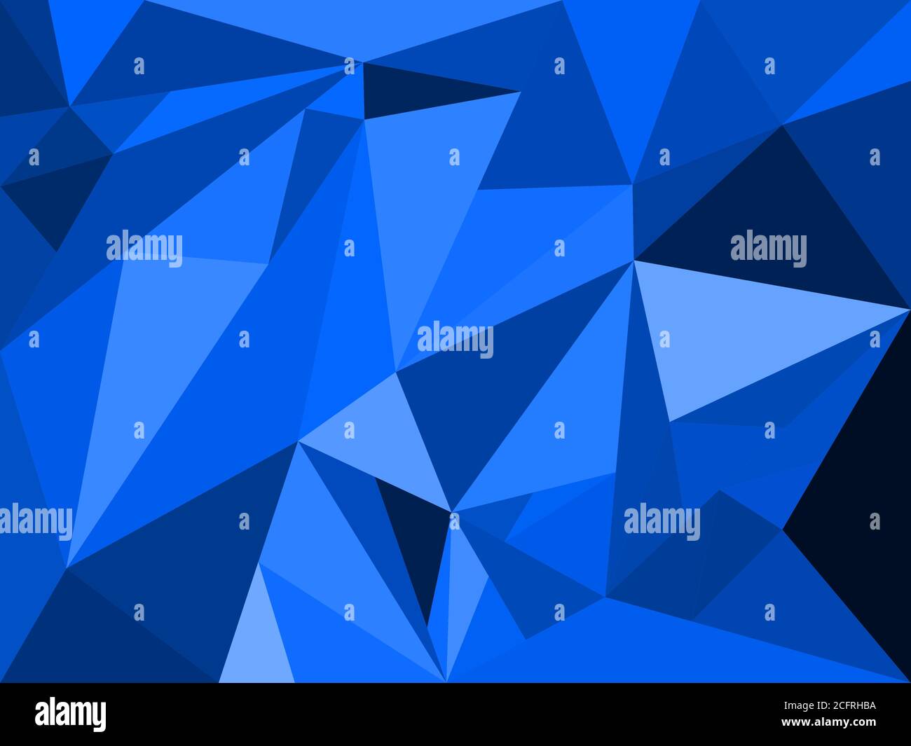 Polygonal background for geometric background, triangles, background ...