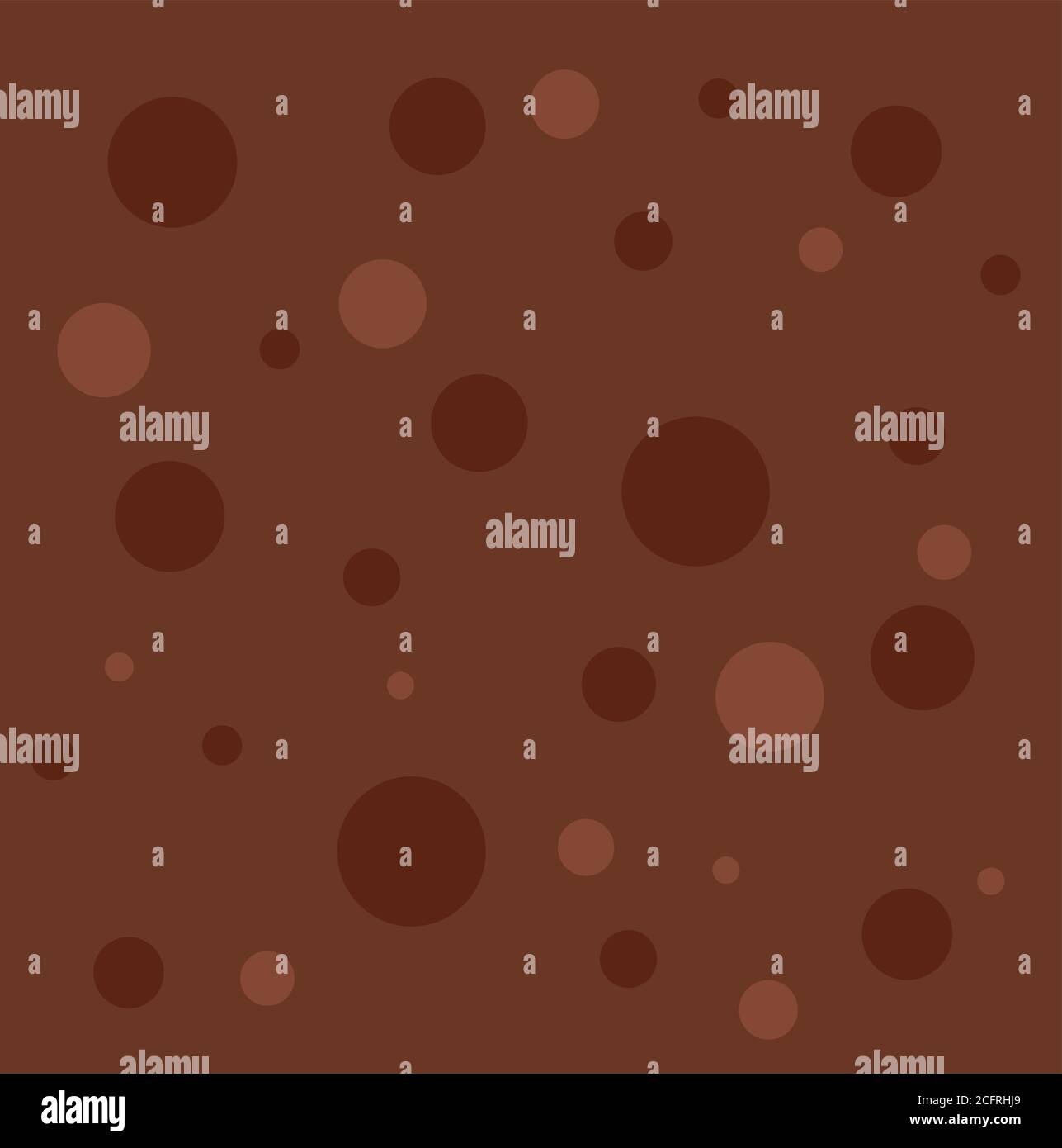 Game platform ground icon. Flat illustration of game platform ground ...