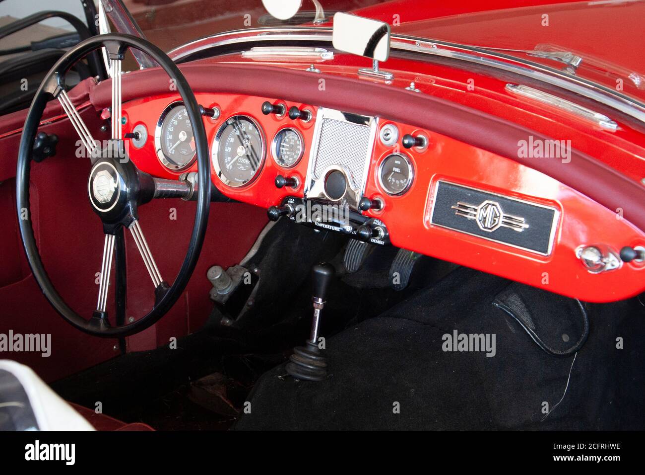 Mga dashboard hi-res stock photography and images - Alamy