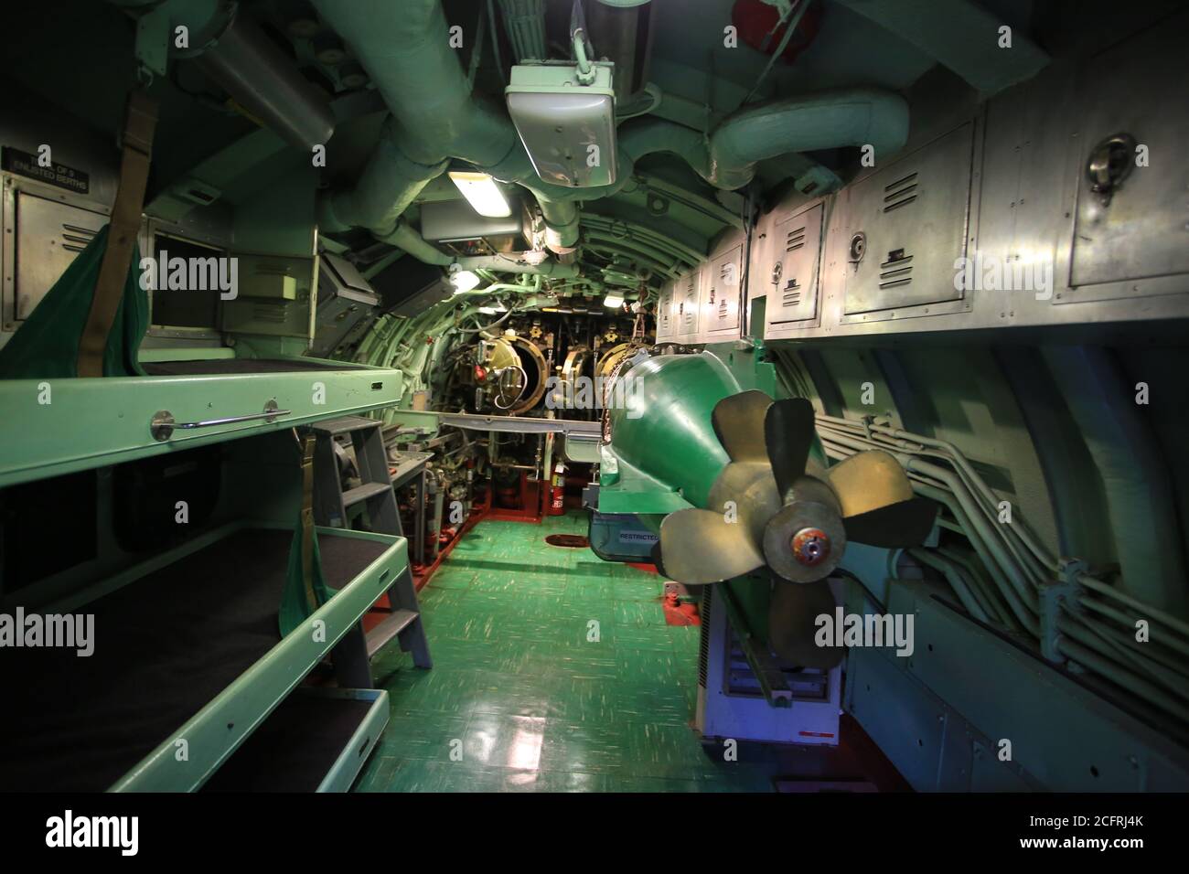 Uss growler hi-res stock photography and images - Alamy