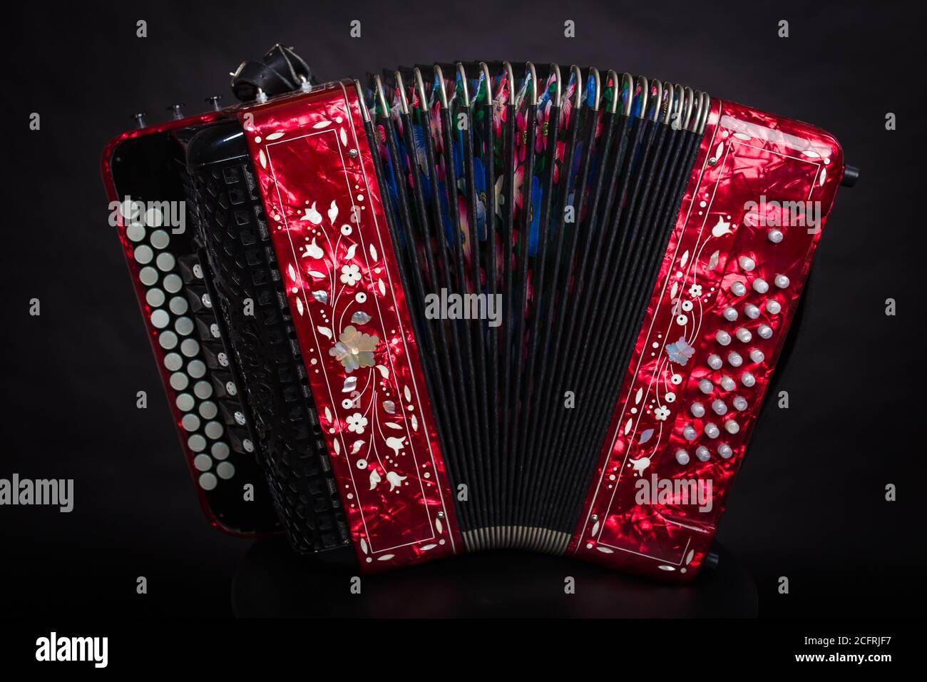 Slavic Musical Instruments High Resolution Stock Photography and Images ...