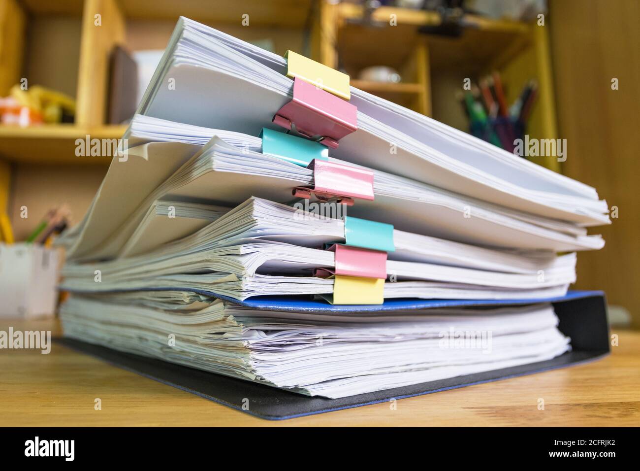 Report formats hi-res stock photography and images - Alamy