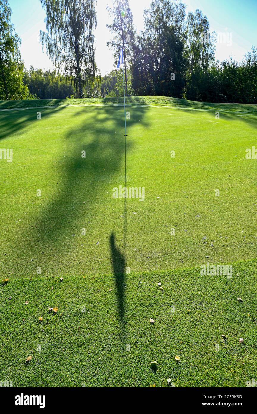 Nrke hi-res stock photography and images - Alamy