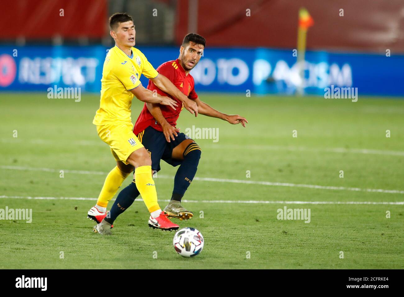 Highiest nations league championship hi-res stock photography and ...