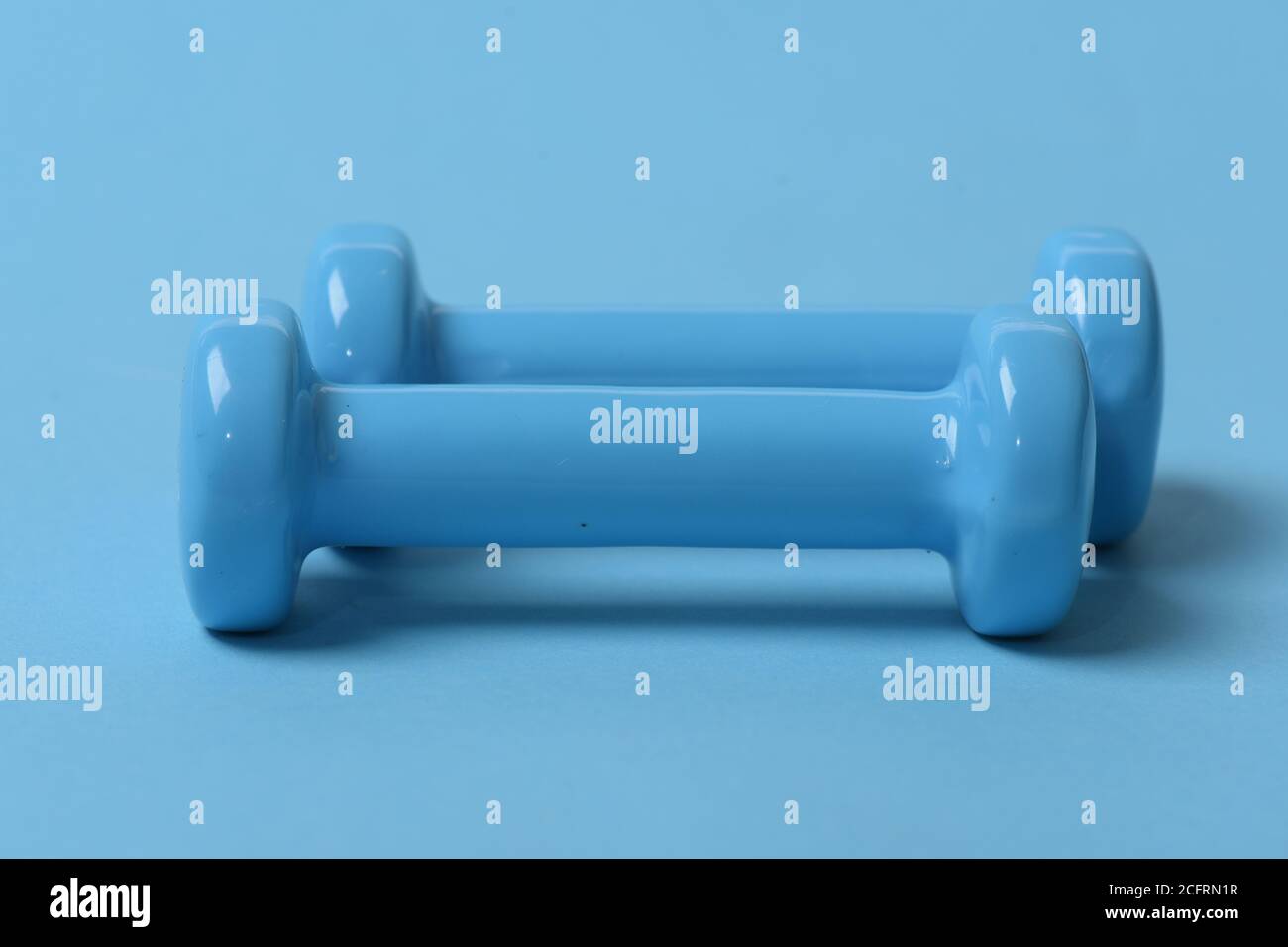 Health regime and fitness symbols. Fit shape and sport concept ...