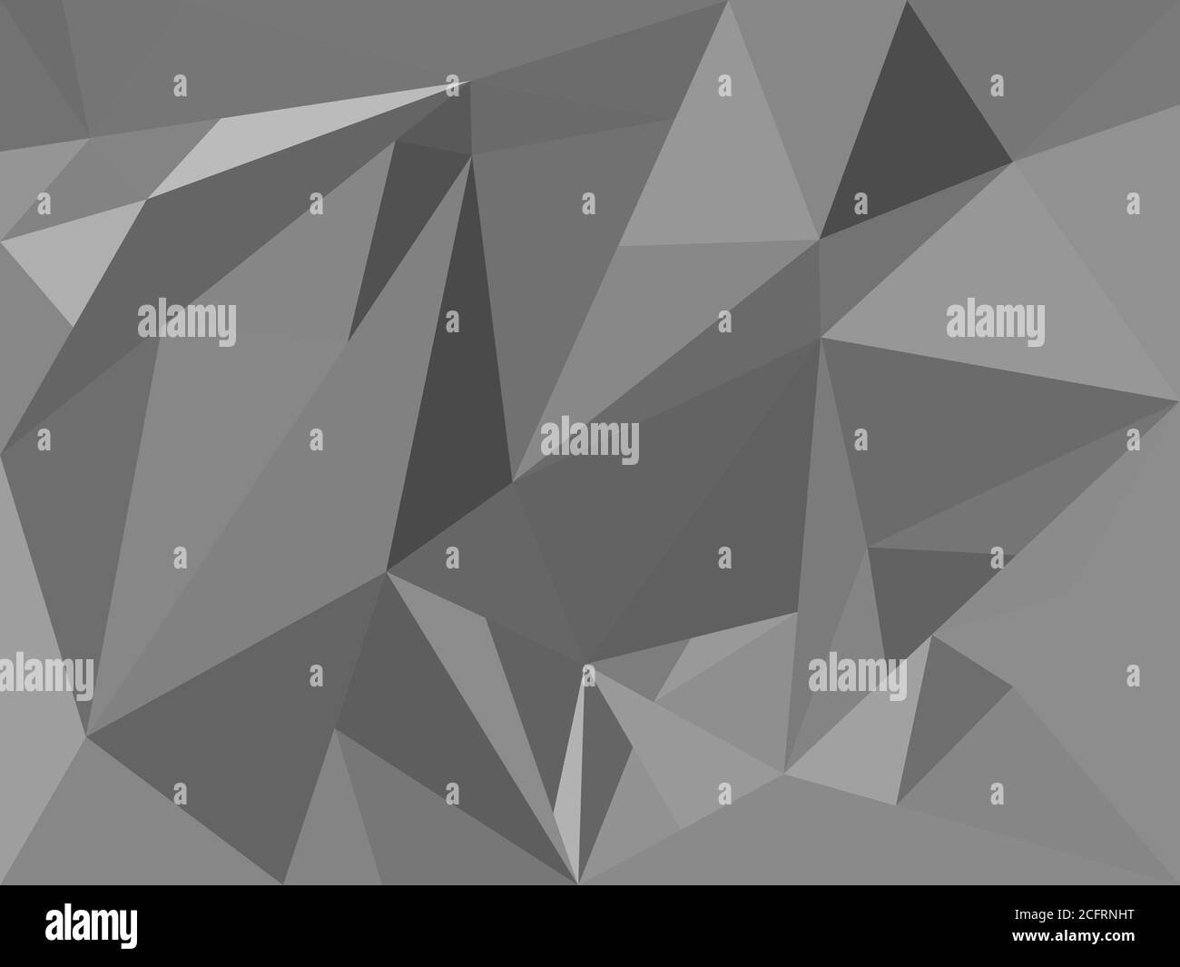 Polygonal background for geometric background, triangles, background ...