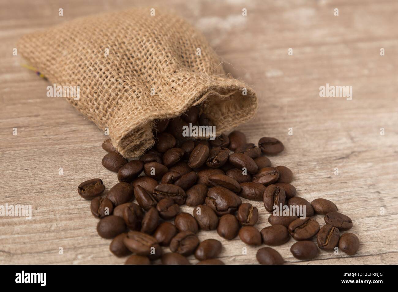 Wooden grains house hi-res stock photography and images - Alamy