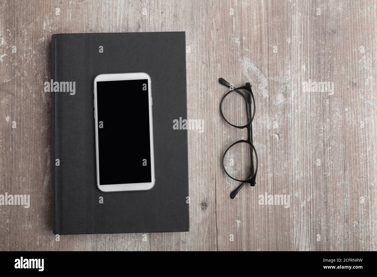 Tactile screen hi-res stock photography and images - Alamy