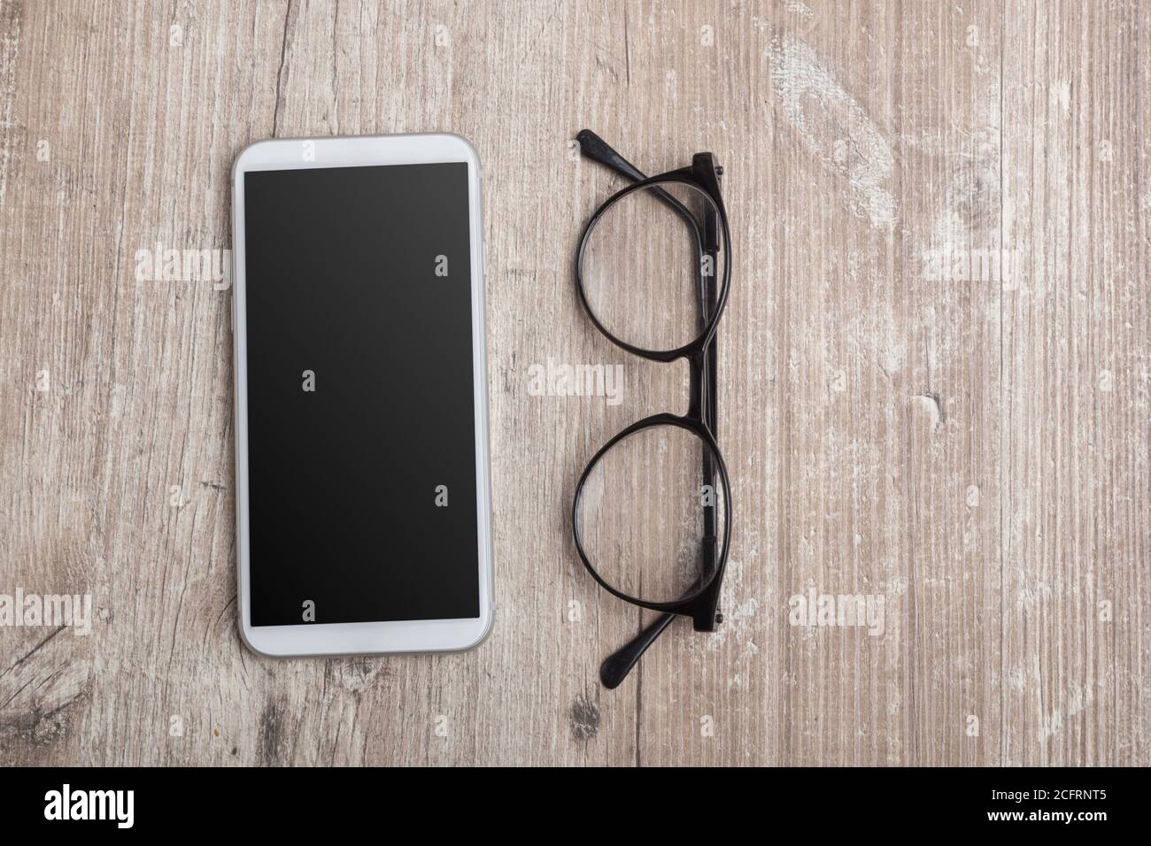 Tactile screen hi-res stock photography and images - Alamy