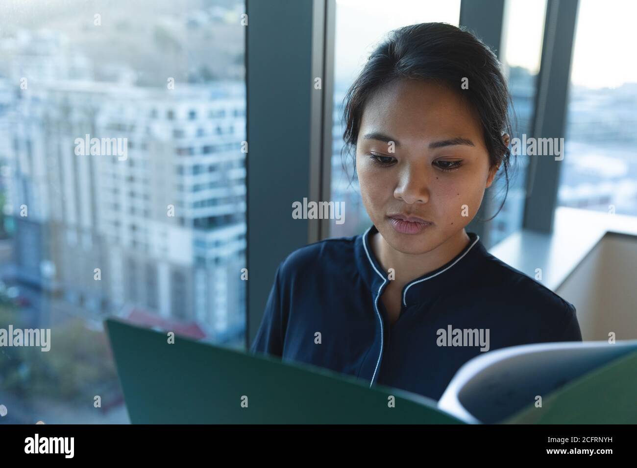 Office files hi-res stock photography and images - Alamy