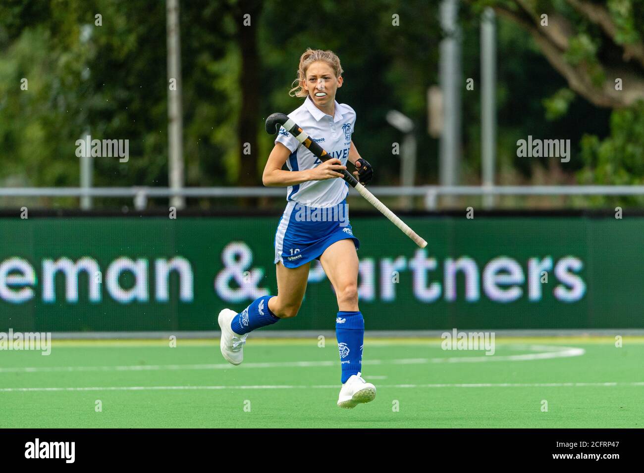 Fieke hi-res stock photography and images - Alamy