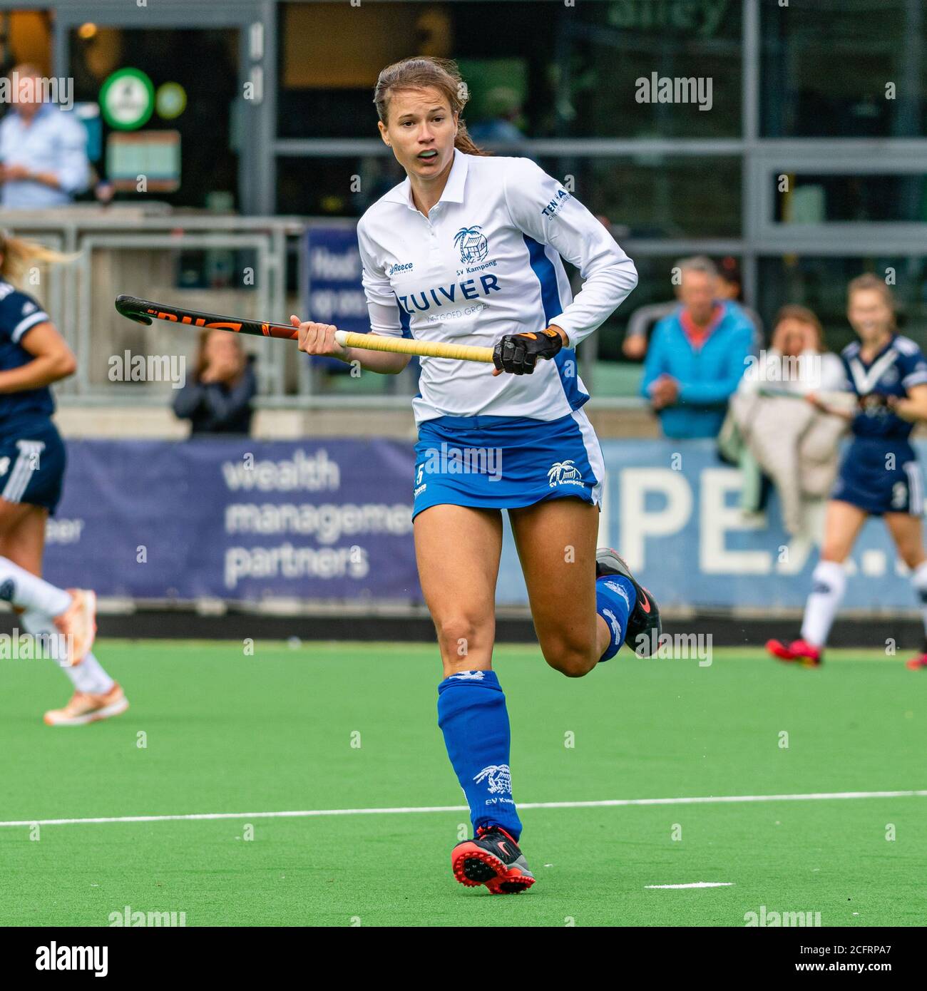 Michelle simons hi-res stock photography and images - Alamy