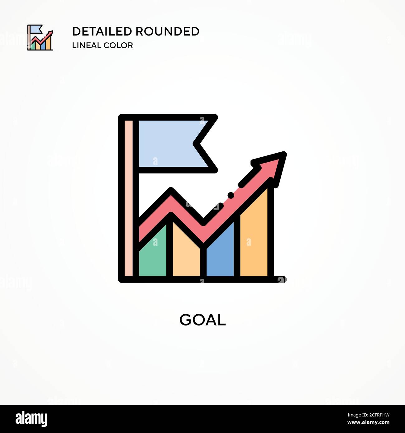 Sdg goal Stock Vector Images - Alamy