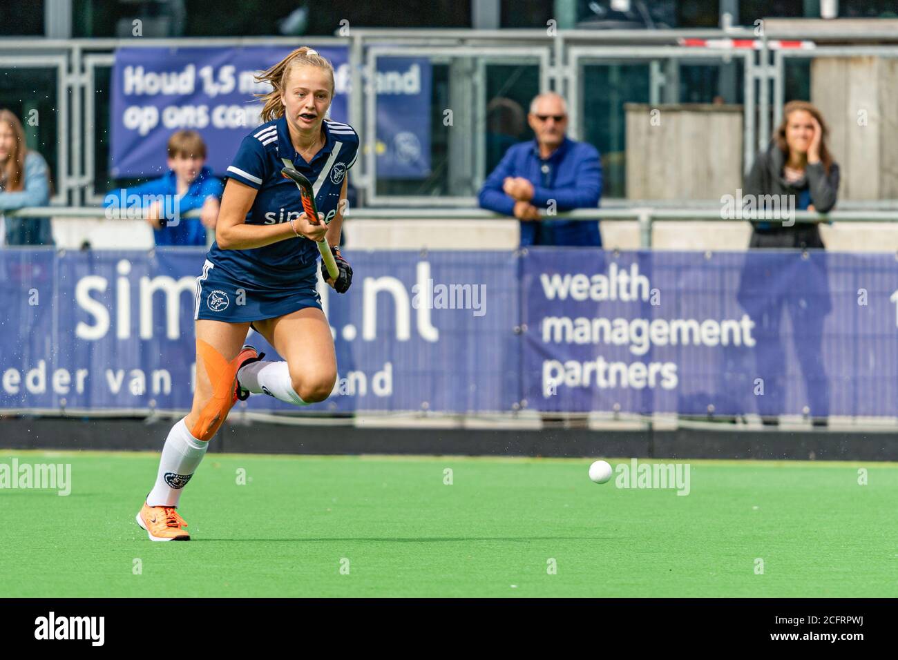 Maria steensma hi-res stock photography and images - Alamy