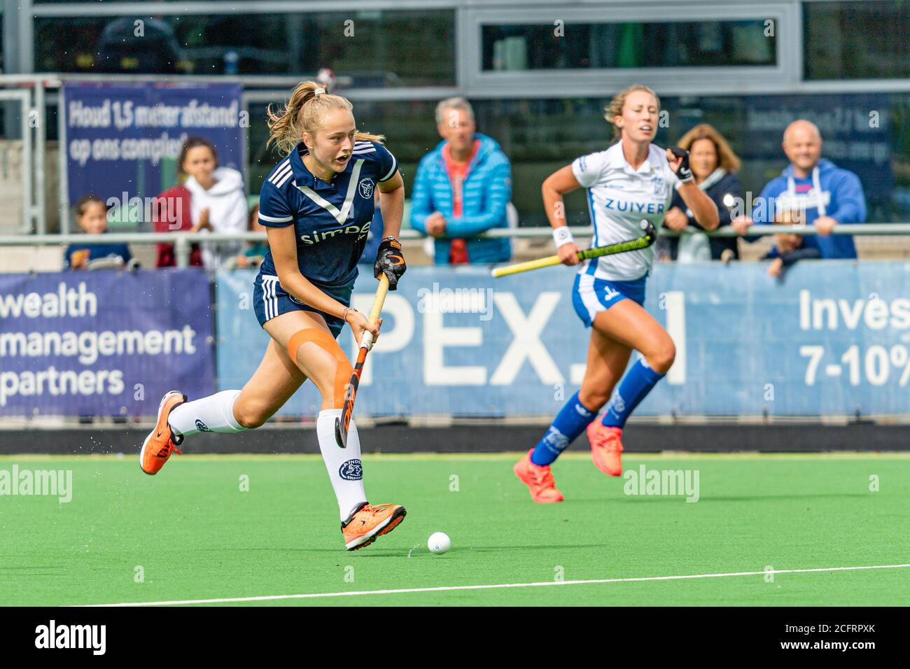 Maria steensma hi-res stock photography and images - Alamy