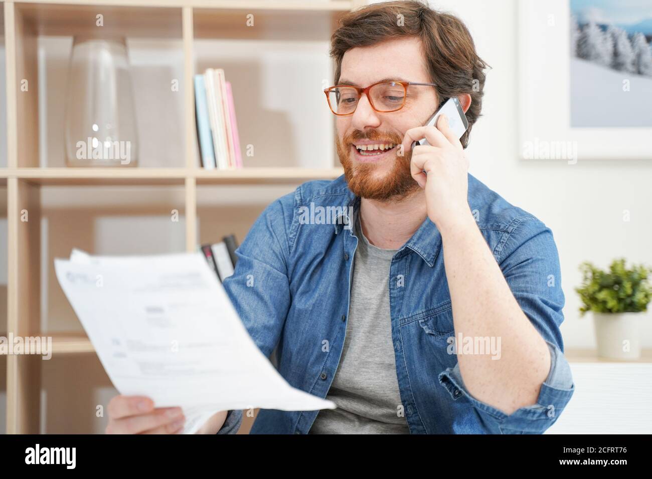 Home care service hi-res stock photography and images - Alamy