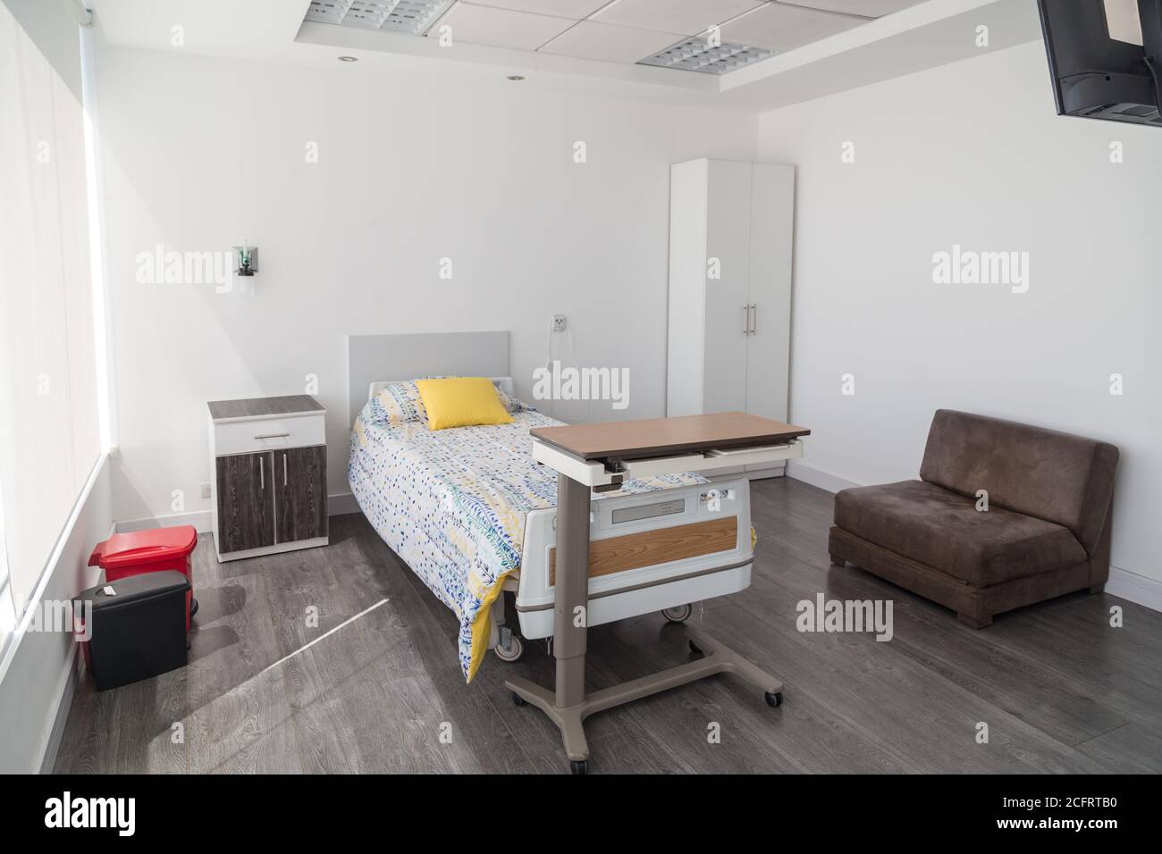 Movable wall hi-res stock photography and images - Alamy