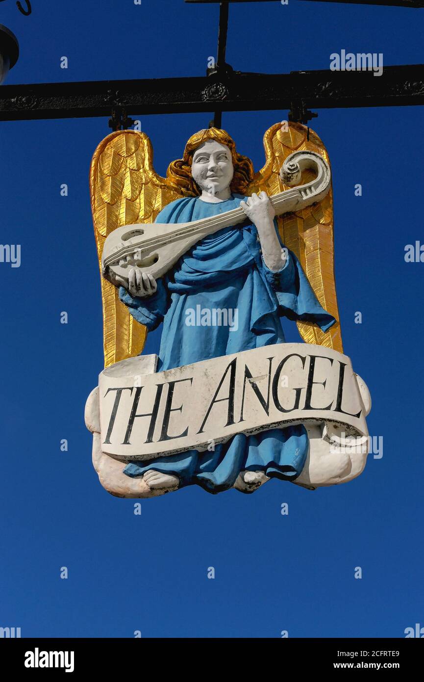 Medieval Musical Instrument High Resolution Stock Photography and ...