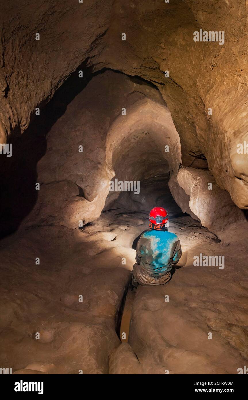 Downslope hi-res stock photography and images - Alamy