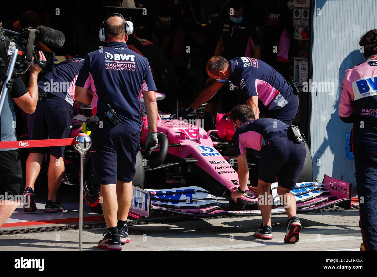 Garar hi-res stock photography and images - Alamy