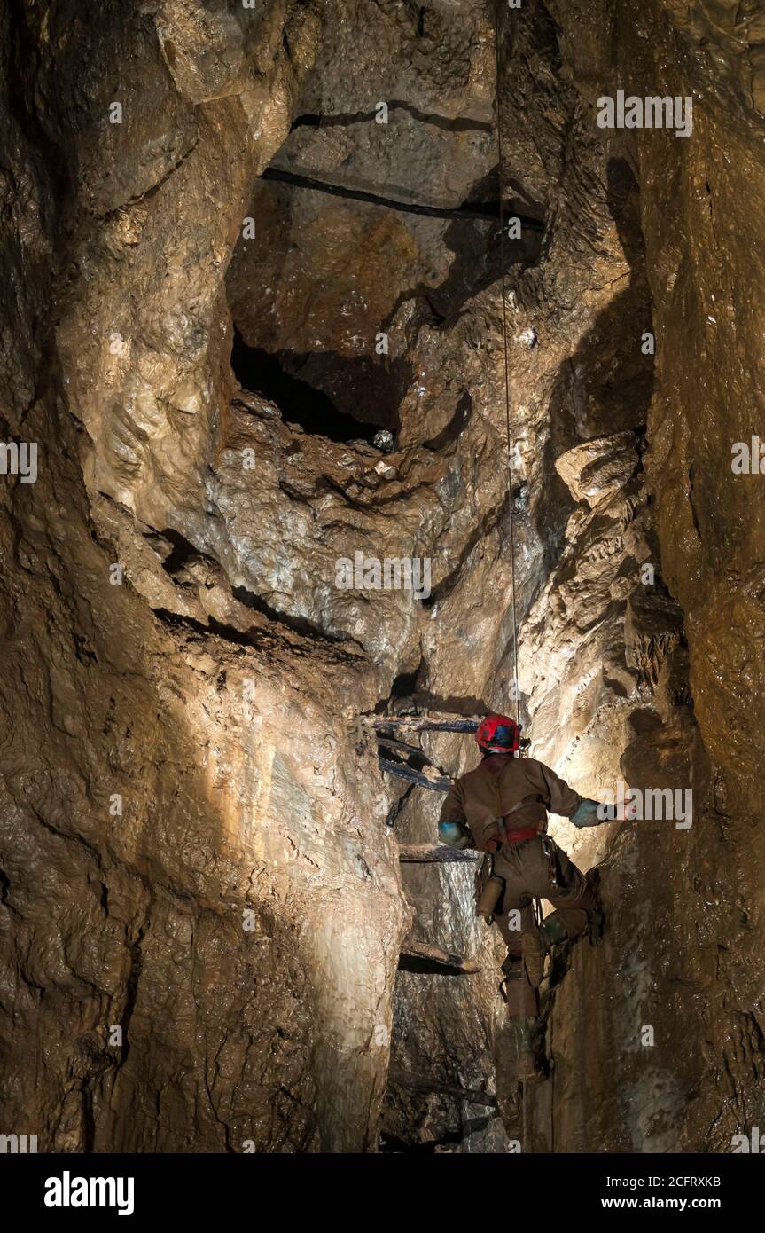 Lisa wootton hi-res stock photography and images - Alamy