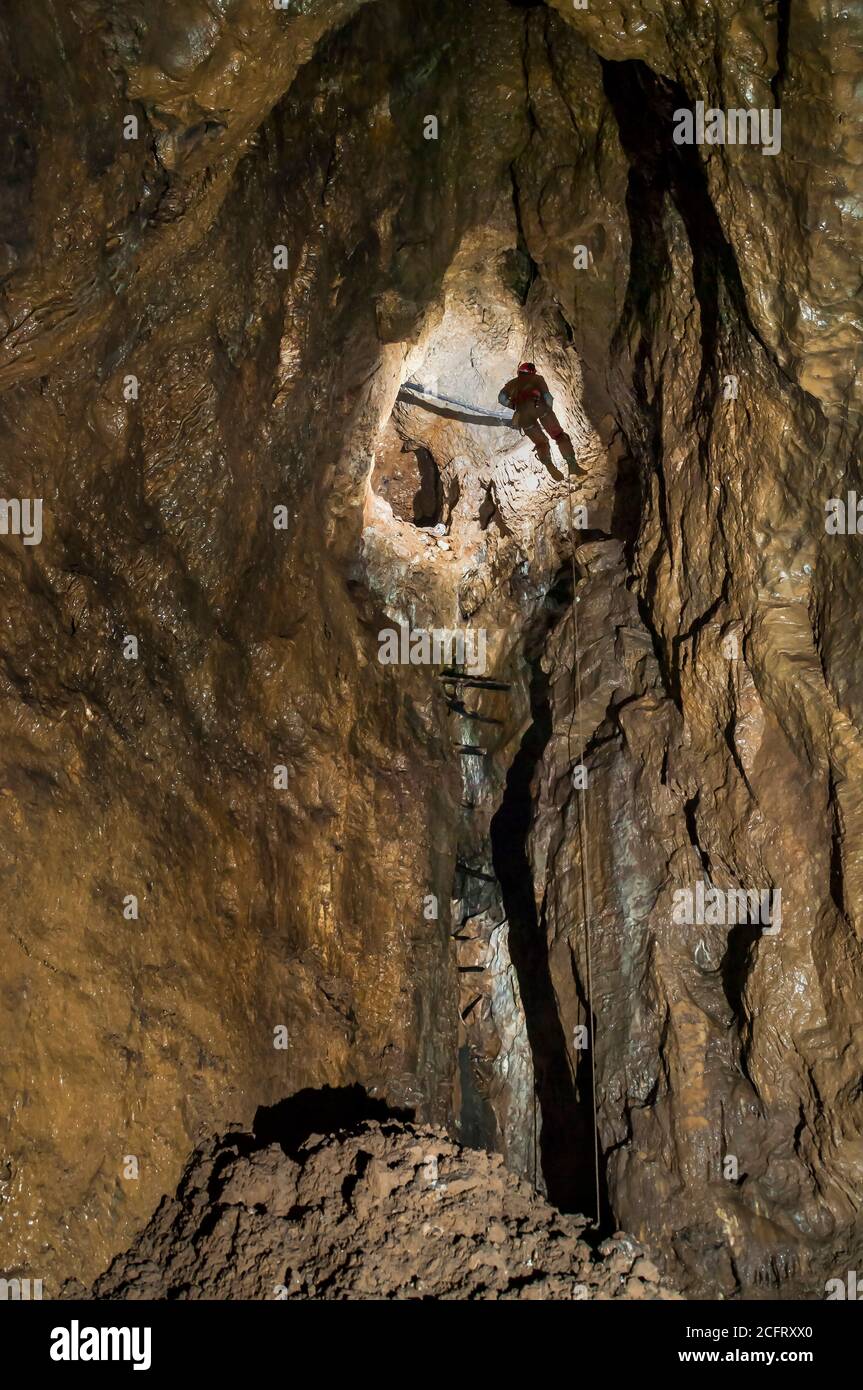 Climbing wootton hi-res stock photography and images - Alamy