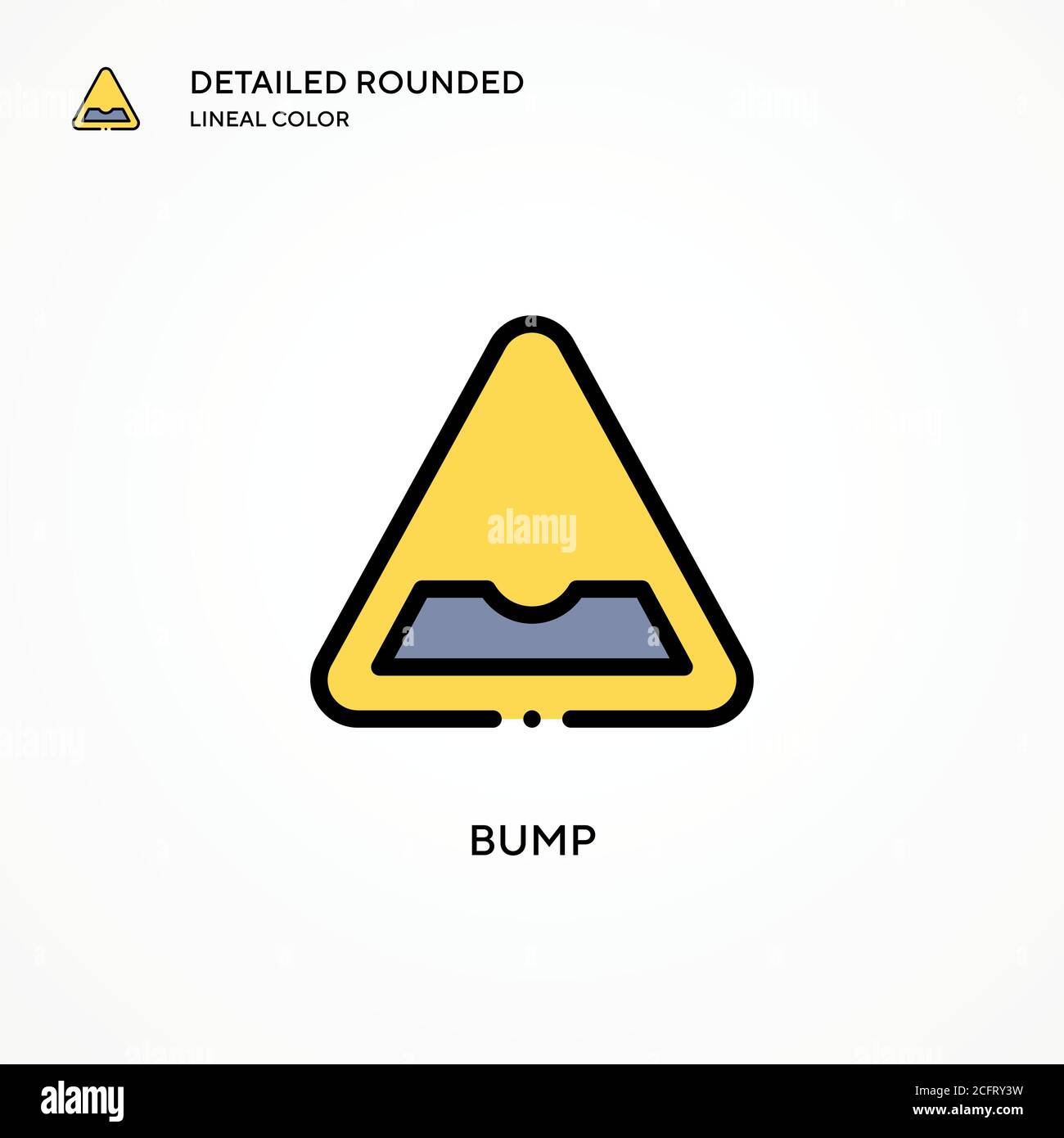 Elbow bump vector vectors hi-res stock photography and images - Alamy