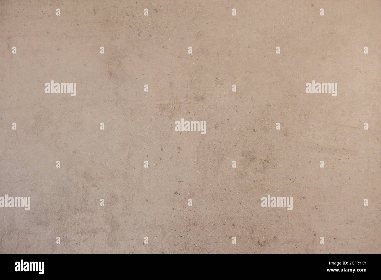 Concrete with wood texture hi-res stock photography and images - Alamy