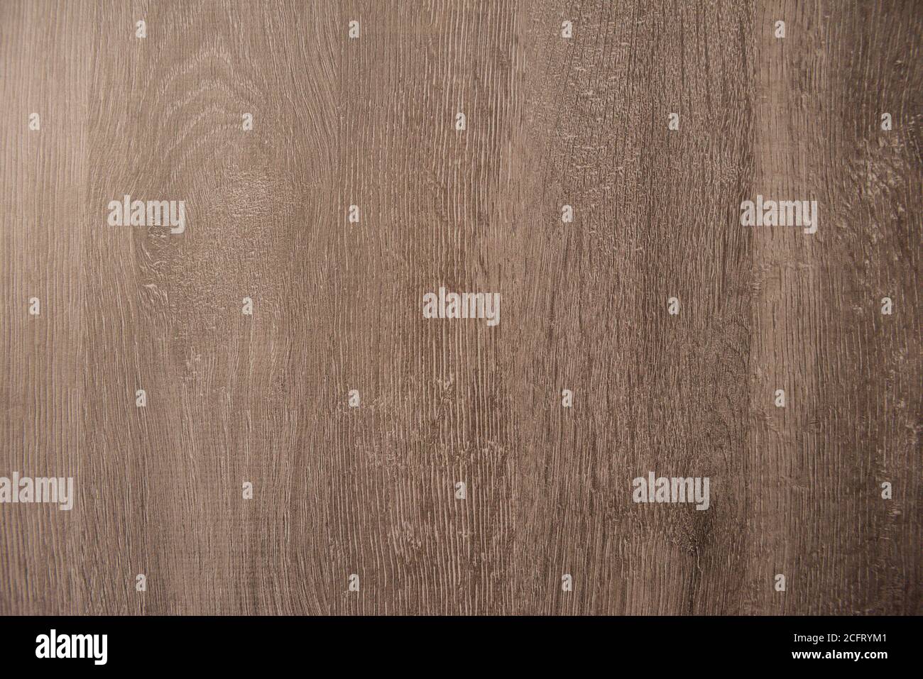 Walnut wood tile texture Stock Photo - Alamy