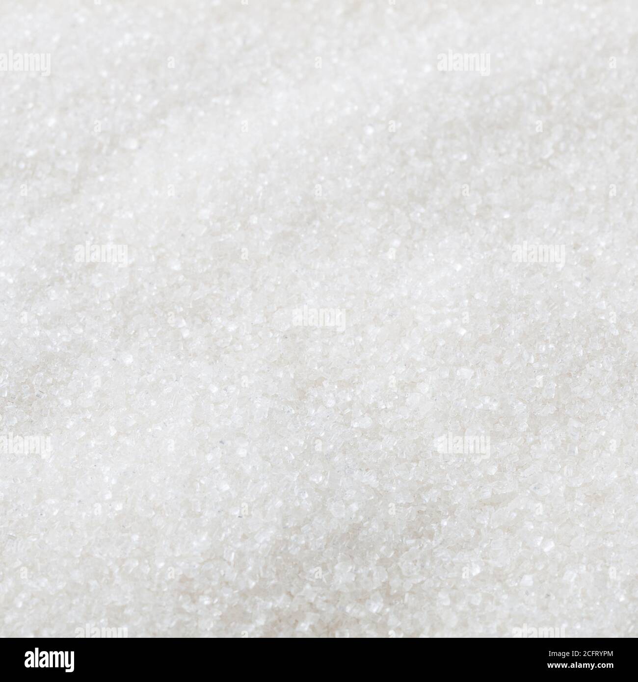 Granulated texture hi-res stock photography and images - Alamy