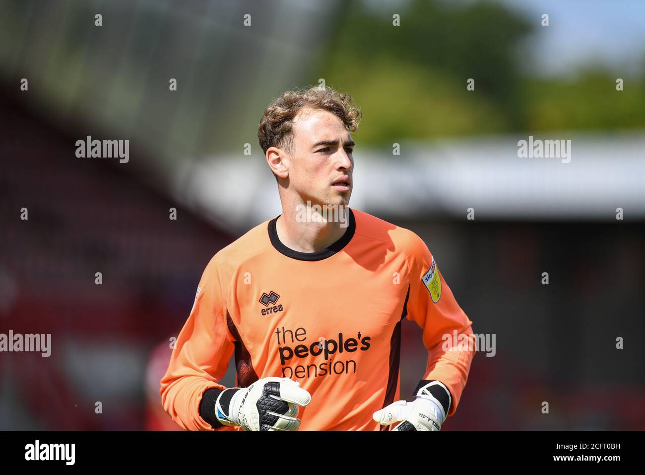 Tom mcgill hi-res stock photography and images - Alamy