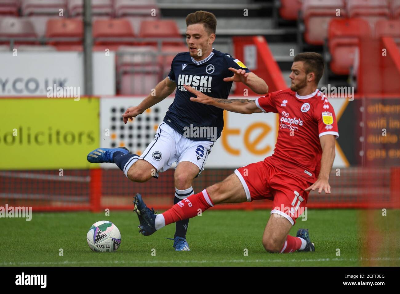 Carabao slide hi-res stock photography and images - Alamy