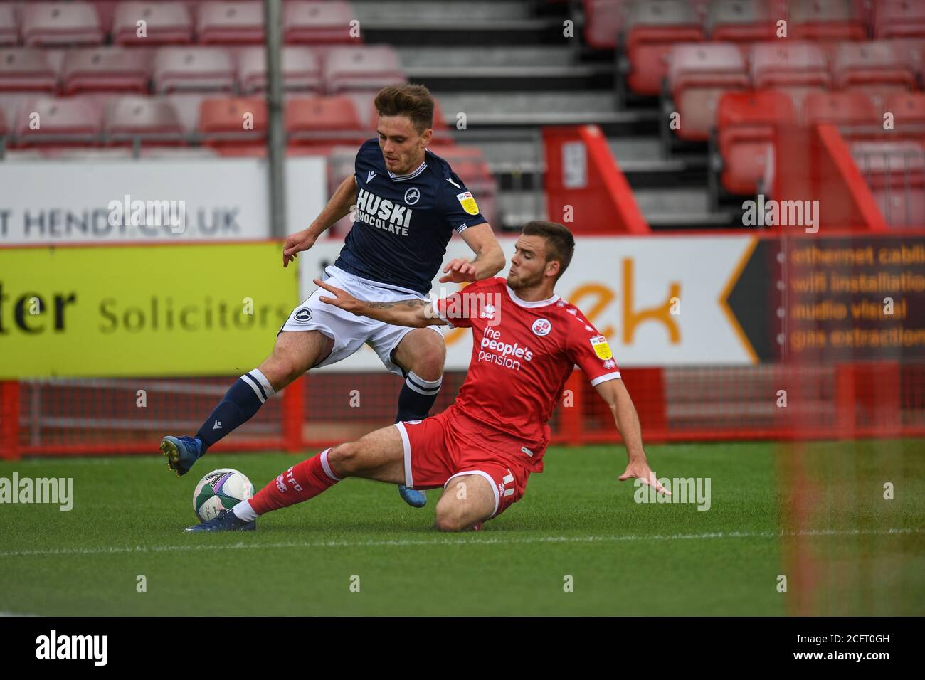 Carabao slide hi-res stock photography and images - Alamy
