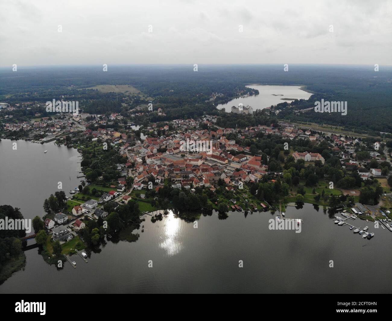 Fuerstenberg hi-res stock photography and images - Alamy