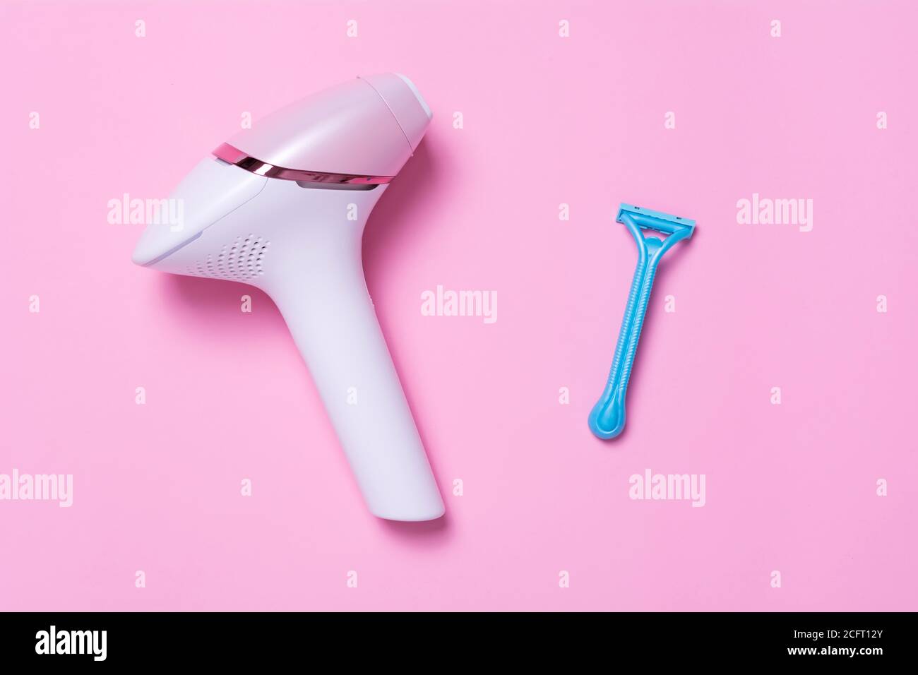 Body method hi-res stock photography and images - Alamy