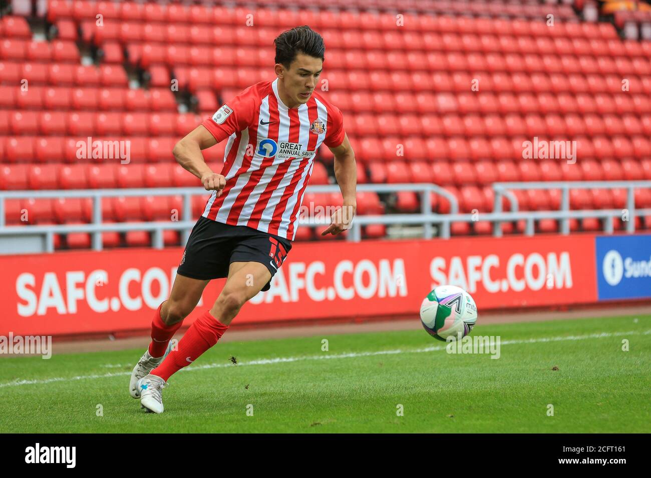 Luke onien hi-res stock photography and images - Alamy