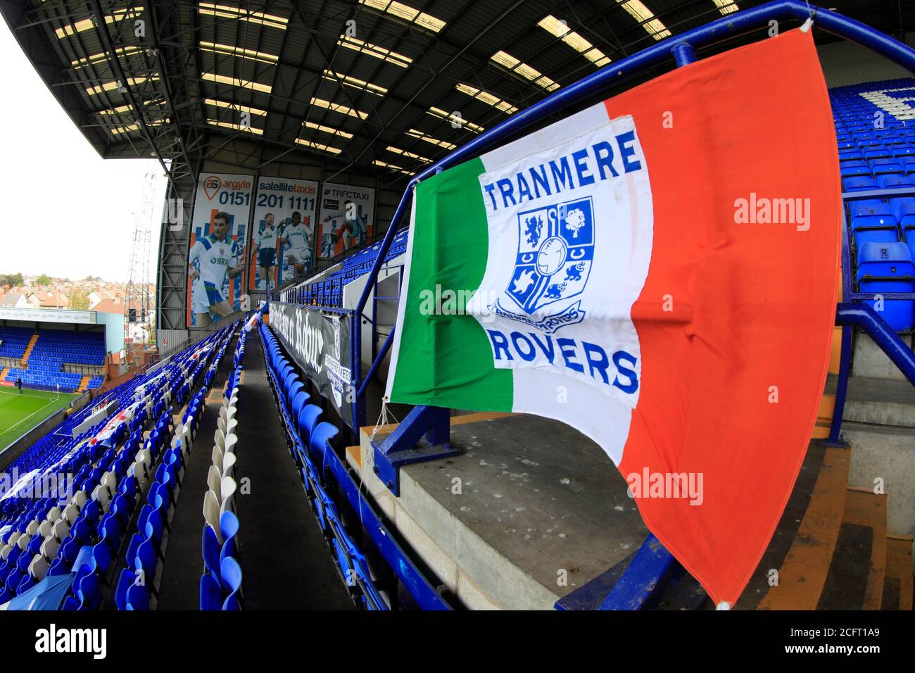 Irish rovers hi-res stock photography and images - Alamy