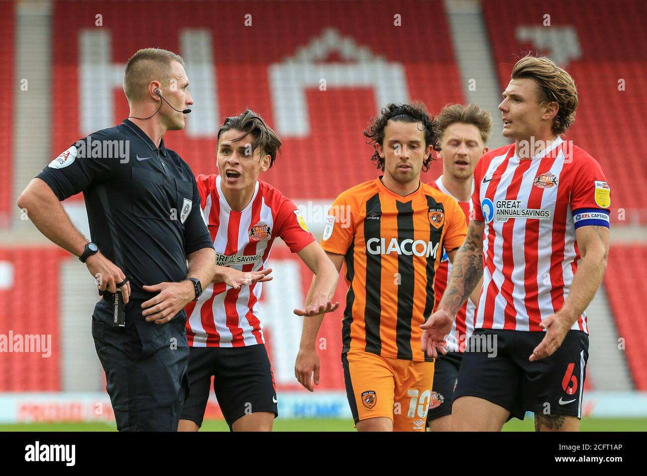 George Dobson High Resolution Stock Photography and Images - Alamy