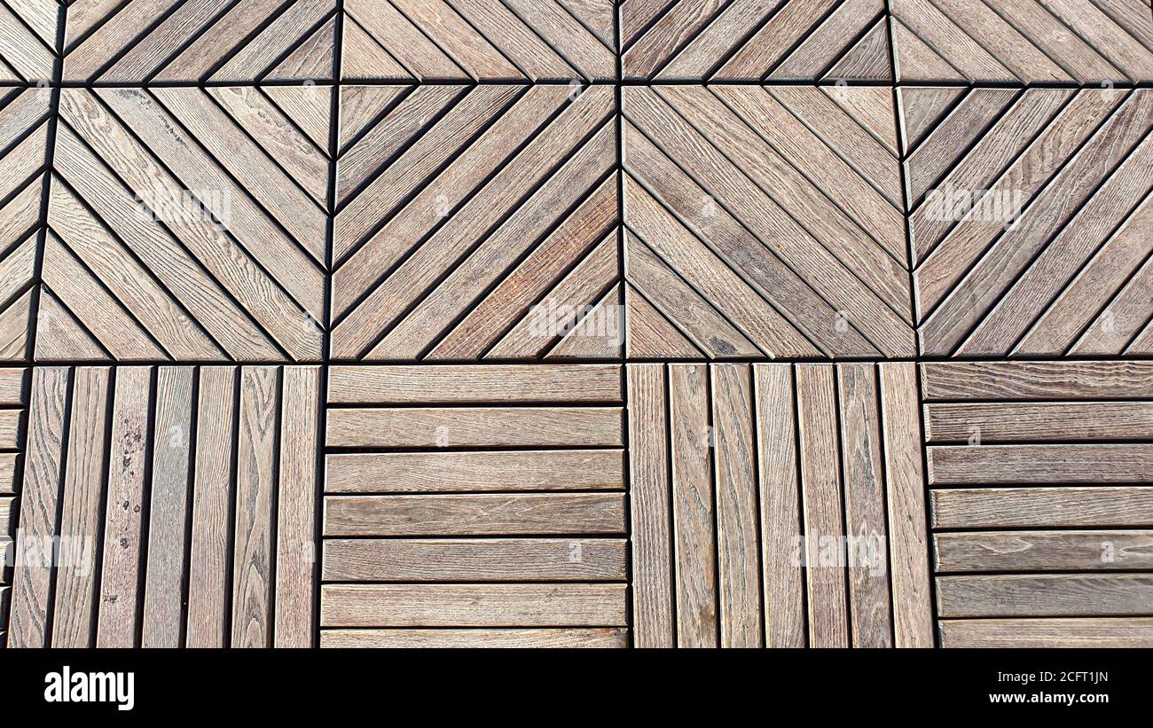Laid out in a curve hi-res stock photography and images - Alamy