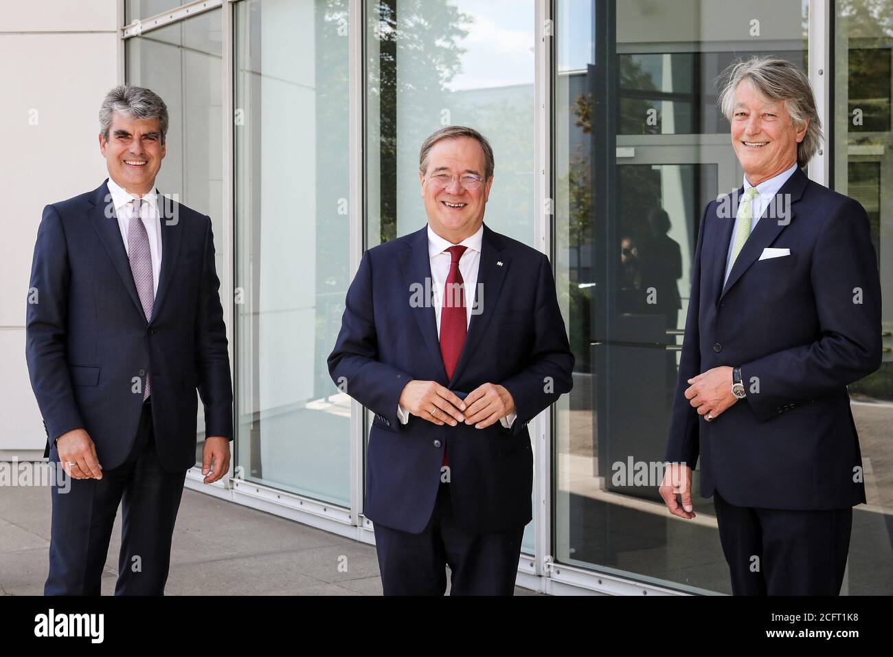 Christian dumont schutte hi-res stock photography and images - Alamy