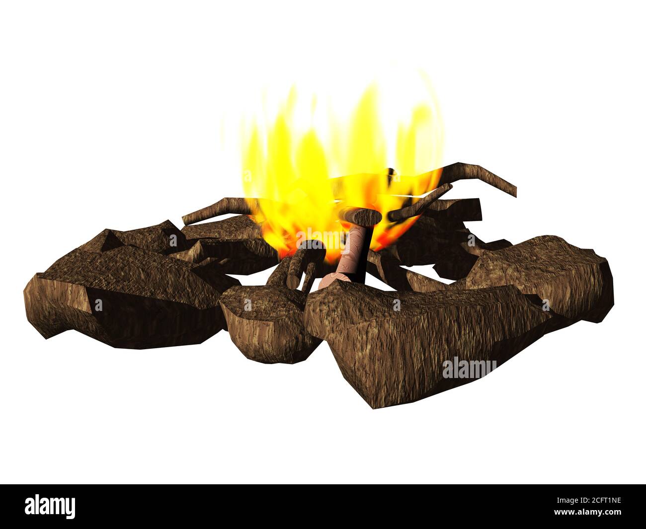 Pfadfinder hi-res stock photography and images - Alamy