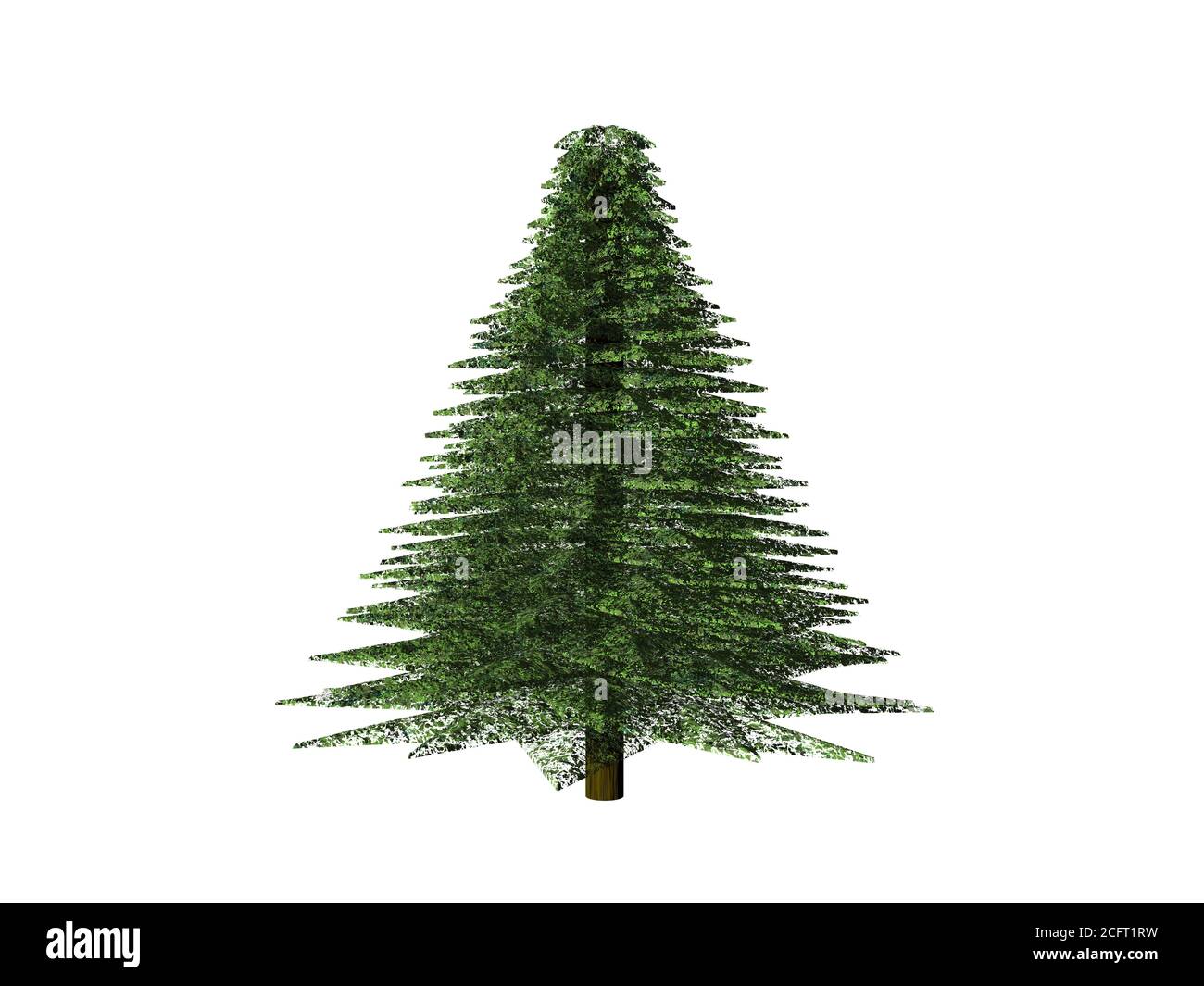 Nadelbaum hi-res stock photography and images - Alamy