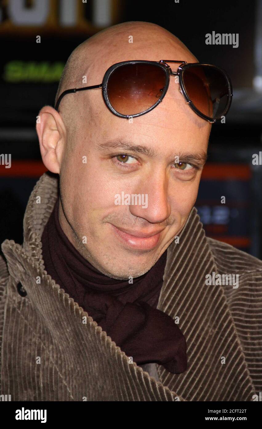 Robert Verdi High Resolution Stock Photography and Images - Alamy