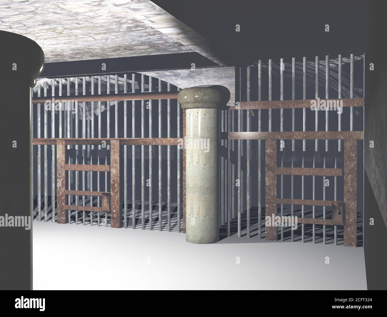 Kerker hi-res stock photography and images - Alamy