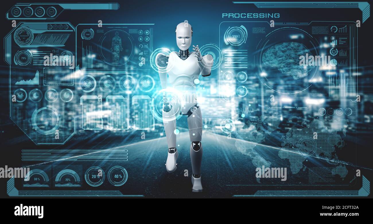 Energy Transfer High Resolution Stock Photography and Images - Alamy