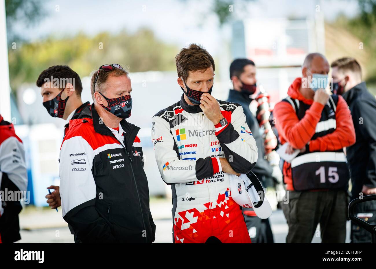 Makinen High Resolution Stock Photography and Images - Alamy