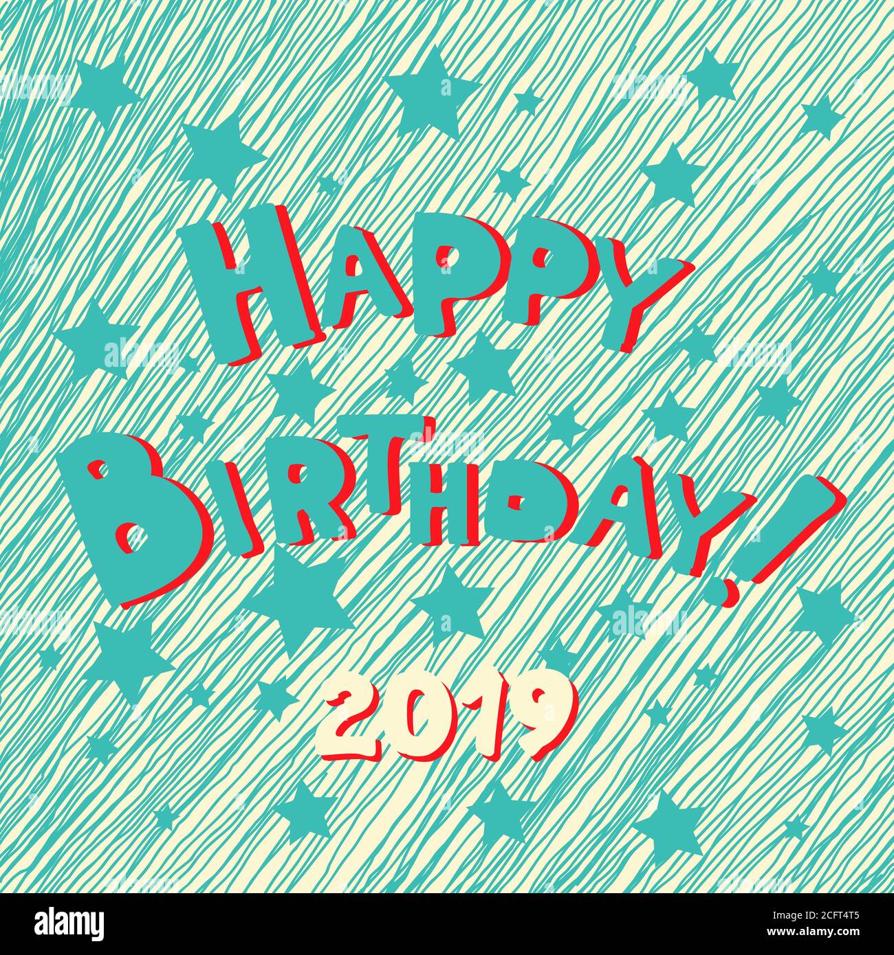 Funny Happy Birthday Graphics