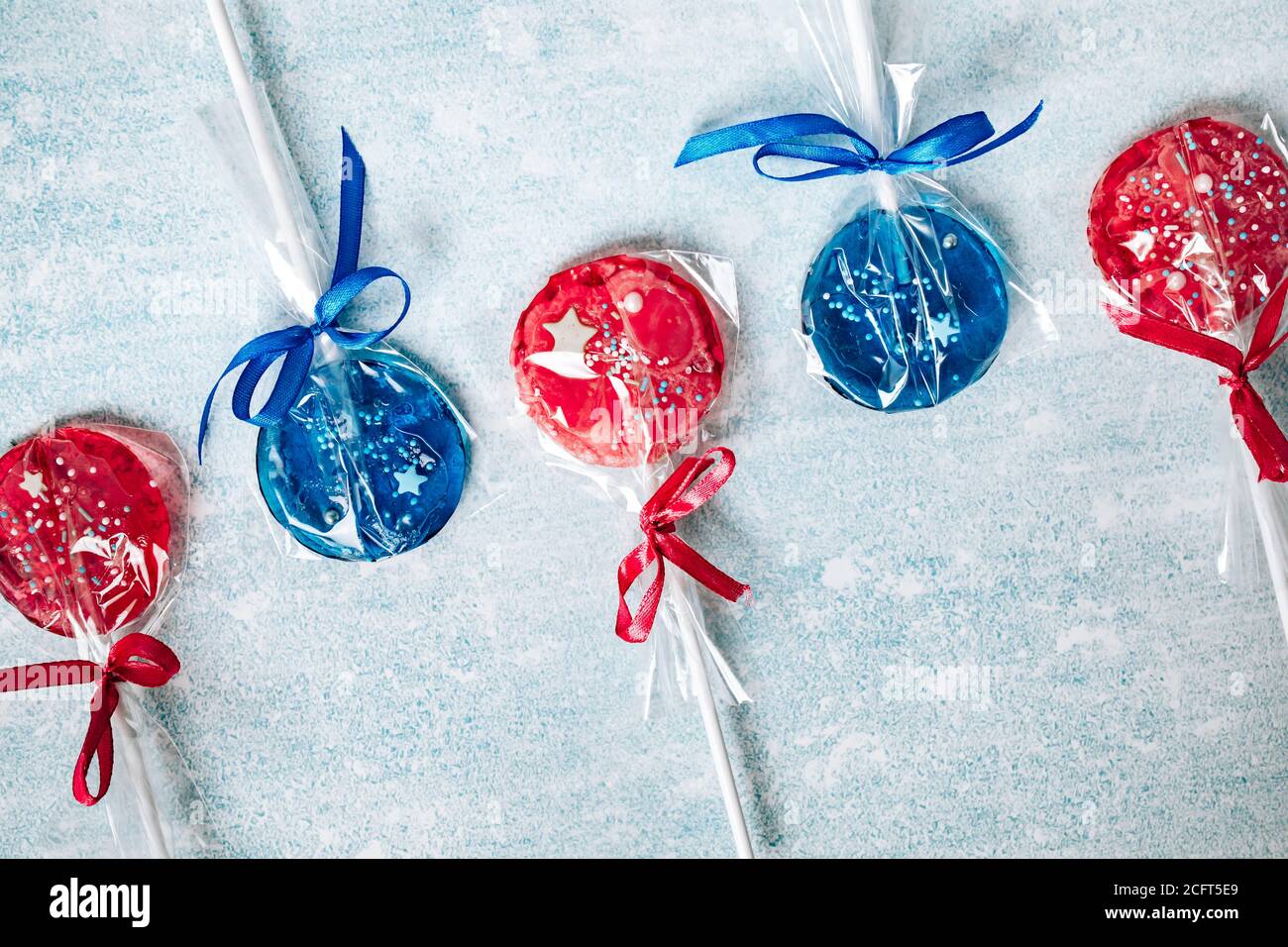 Confectionery products hi-res stock photography and images - Alamy