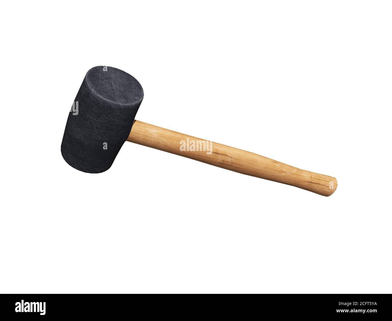 Hammer stalk hi-res stock photography and images - Alamy
