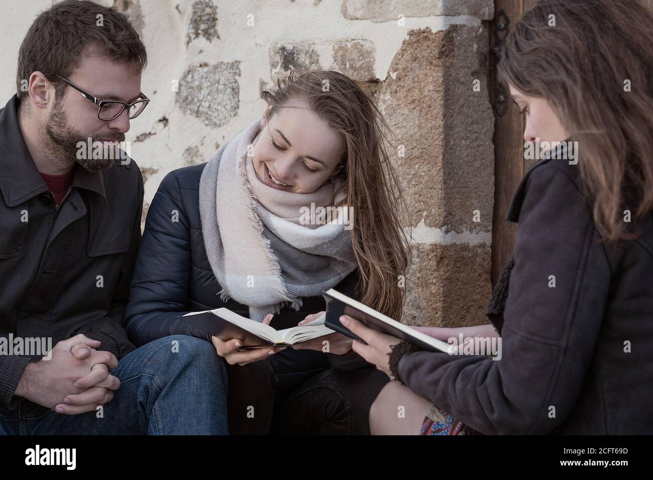 Adoration of the holy communion hi-res stock photography and images - Alamy